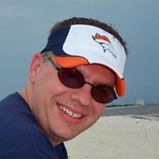 REMOS HOTDOGS - 24 Photos & 24 Reviews - 241 2nd Ave, Gallipolis, Ohio ...