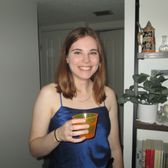 DEAR SANDY - Updated May 2026 - 94 Photos & 38 Reviews - 2800 NE Sandy ...