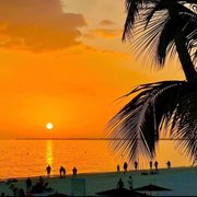 THE RANCH CONCERT HALL & SALOON - 20 Photos & 26 Reviews - 2158 ...