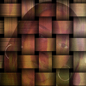 MOM’S ORGANIC MARKET - 174 Photos & 89 Reviews - 34 S 11th St ...