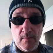 BALBOA THRIFT AND LOAN - 46 Reviews - Mortgage Brokers - 865 Amena Ct ...