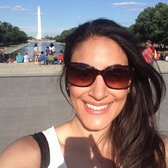 TARGET - Updated January 2026 - 371 Photos & 607 Reviews - 7100 Santa ...