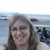 AMY’S LIMOUSINE SERVICE - 43 Photos & 61 Reviews - Limos - 800 5th Ave ...