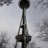 K SPA - 541 Photos & 959 Reviews - 4083 Spring Mountain Rd, Las Vegas ...