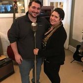 BOOMLAND - Updated March 2025 - 35 Photos & 22 Reviews - 6399 State Hwy ...