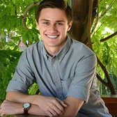 SEATTLE COIN SHOP - Updated December 2025 - 12 Photos & 41 Reviews ...