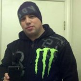 REGAL TURLOCK - 50 Photos & 89 Reviews - 2323 W Main, Turlock ...