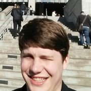 THE BOW RACK - Updated October 2025 - 13 Photos & 23 Reviews - 392 Q St ...