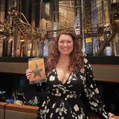 EDISON HOUSE - Updated January 2026 - 54 Photos & 14 Reviews - 335 S ...