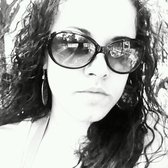 DAVIS VISIONWORKS - Updated January 2026 - 20 Photos & 50 Reviews - 85 ...