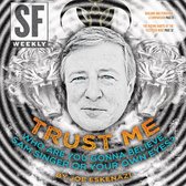 AUTORETURN - Updated October 2025 - 33 Photos & 186 Reviews - 450 7th ...