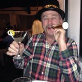 THE SHOP - Updated January 2026 - 75 Photos & 30 Reviews - 2233 6th Ave ...