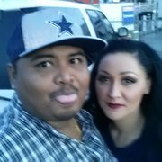 THE BONE STORE - 43 Photos & 41 Reviews - 6610 N Blackstone Ave, Fresno ...