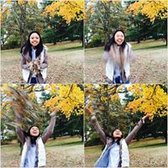 INCHA DUCK INK - Updated December 2025 - 90 Photos & 27 Reviews - 3500 ...