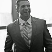 ARMBRUST PRO GYM - Updated December 2025 - 33 Photos & 52 Reviews ...