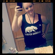 CATALINA SMILES DENTISTRY - 16 Photos & 55 Reviews - 7645 N Oracle Rd ...