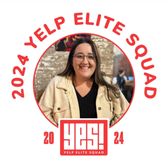 WANDERLUST BEER GARDEN - Updated October 2025 - 61 Photos & 23 Reviews ...