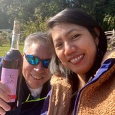 THOMAS POINT PARK - Updated December 2025 - 30 Photos & 11 Reviews ...