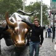 BINNY’S BEVERAGE DEPOT - 15 Photos & 41 Reviews - 844 S Randall Rd ...