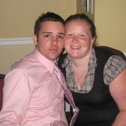 Bowling - EARL-BOWL LANES - 16 Reviews - 390 Morwood Rd, Earlington ...