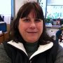 MATOSSIAN EYE ASSOCIATES - DOYLESTOWN - Updated April 2026 - 27 Reviews ...