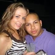 ADVENTIST HEALTH SIMI VALLEY - Updated July 2025 - 49 Photos & 315 ...