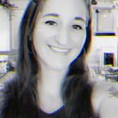 BUCKEYE RACEWAY ELECTRIC INDOOR KARTING - Updated December 2025 - 31 ...