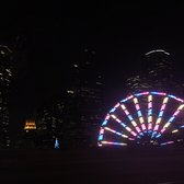 LEGACY COMMUNITY HEALTH - MONTROSE CLINIC - Updated November 2025 - 86 ...