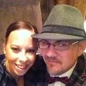 APPLE QUEENS CENTER - Updated December 2025 - 51 Photos & 186 Reviews ...