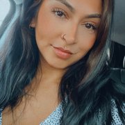 BREA POLICE DEPARTMENT - Updated December 2025 - 16 Photos & 23 Reviews ...