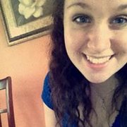 SHAKA POPS - 33 Photos & 23 Reviews - Desserts - Kihei, HI - Phone ...