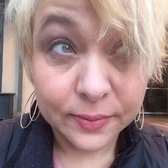 FOOD 4 LESS - Updated December 2025 - 19 Reviews - 313 E Battlefield St ...