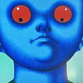 LIFT ATX - Updated December 2025 - 34 Photos & 36 Reviews - 1005 ...