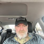 LAWLESS FORGE - 470 Photos & 257 Reviews - Yelp