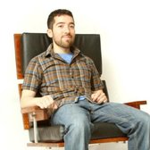 LEGO STORE - Updated December 2025 - 84 Photos & 56 Reviews - 119 ...