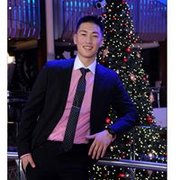 SAMSON LEE, DMD - Updated January 2026 - 41 Reviews - 763 Altos Oaks Dr ...