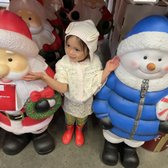 CVS PHARMACY - Updated October 2025 - 61 Photos & 62 Reviews - 883 S ...