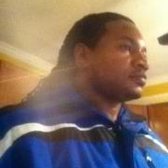 Security Mall has been good to me from foot locker to shoe city to the ...