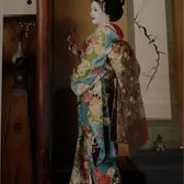 MCCABE GOLF COURSE - Updated July 2025 - 14 Photos & 51 Reviews - 4601 ...