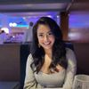 WINGSTOP - Updated June 2026 - 25 Photos & 59 Reviews - 3323 N Midland ...