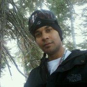 SAGA RENO - Updated January 2026 - 41 Photos & 79 Reviews - 2780 ...