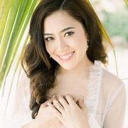 VIVO RISTORANTE - Updated January 2026 - 220 Photos & 127 Reviews ...