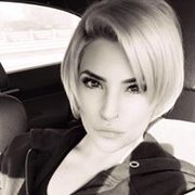 DRIVE N-MOTION - Updated December 2025 - 31 Photos & 49 Reviews - 8521 ...