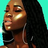 CAPITAL LIVE SCAN - Updated January 2026 - 32 Photos & 94 Reviews ...