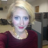 MOONLIGHT SPA - Updated October 2025 - 98 Photos & 132 Reviews - 722 ...