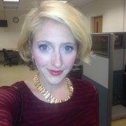 MOONLIGHT SPA - Updated October 2025 - 98 Photos & 132 Reviews - 722 ...