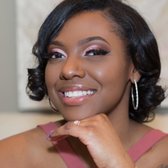 MAIN EVENT AVON - Updated October 2025 - 89 Photos & 94 Reviews - 35605 ...