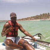 DANNY’S WOK - Updated January 2026 - 51 Reviews - 5750 Baltimore Ave ...