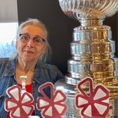 CVS PHARMACY - Updated August 2025 - 42 Photos & 53 Reviews - 1294 ...