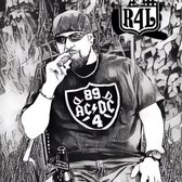 CATALDI PARK - Updated September 2025 - 238 Photos & 116 Reviews - 2900 ...